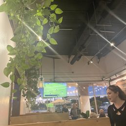 TWO TREES RESTAURANT & TAPS - Updated December 2024 - 612 Photos & 817 ...