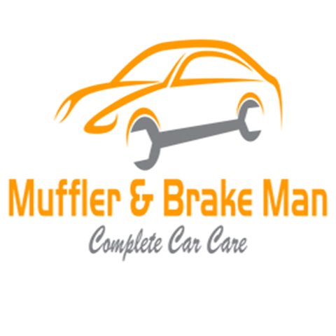 MUFFLER & BRAKE MAN AUTO REPAIR - Updated June 2026 - 12 Reviews - 2019 ...