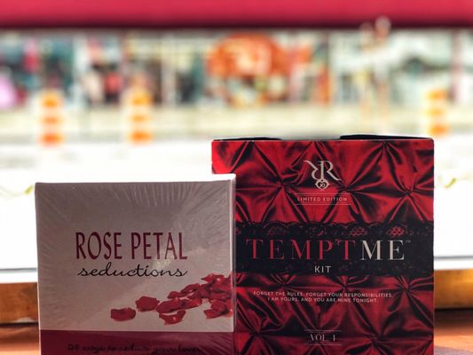 CHOCOLATE WALRUS - 75 Photos & 67 Reviews - Adult - 1278 S Virginia St ...