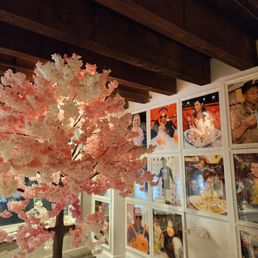 SUGAR FACTORY - BOSTON - Updated December 2025 - 279 Photos & 164 ...