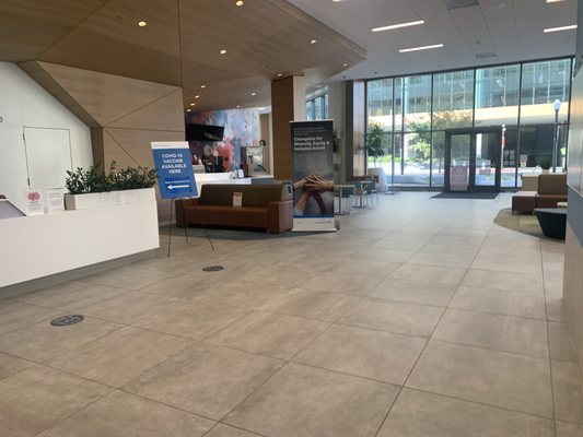 KAISER PERMANENTE DOWNTOWN COMMONS MEDICAL OFFICES - Updated June 2026 ...