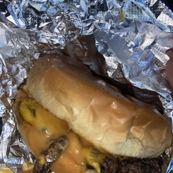 JUST SMASH IT - Updated December 2025 - 19 Photos & 33 Reviews - 2005 8 ...