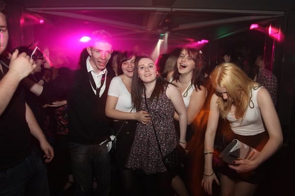 THE CLASSIC GRAND - Updated July 2025 - 40 Photos & 27 Reviews - 18 ...