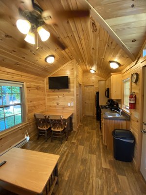 COPAKE CAMPING RESORT - Updated August 2024 - 67 Photos & 26 Reviews ...