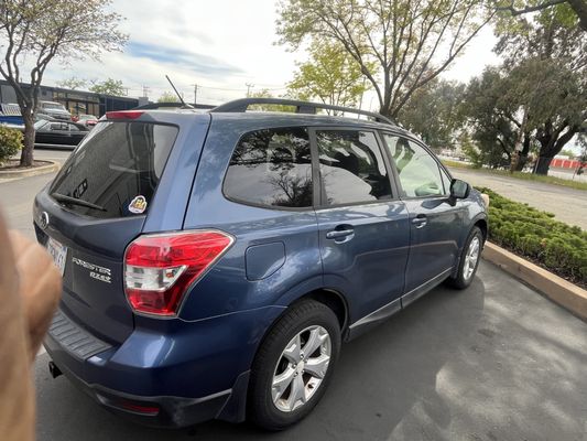SUBI WEST - Updated November 2025 - 18 Photos & 52 Reviews - 2680 ...