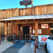 BUFFALO CHIP SALOON & STEAKHOUSE - 458 Photos & 716 Reviews - 6823 E ...