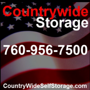 APPLE RV & BOAT STORAGE - Updated May 2024 - 22 Photos - 15000 Dale ...