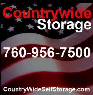 COUNTRYWIDE RV & MINI STORAGE - Updated October 2025 - 17147 Lemon St ...