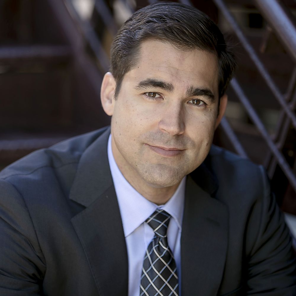 Jeffrey Lohman's Instagram, Twitter & Facebook on IDCrawl