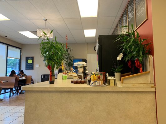 RED SNAPPER SEAFOOD & MORE - 175 Photos & 117 Reviews - 5023 ...