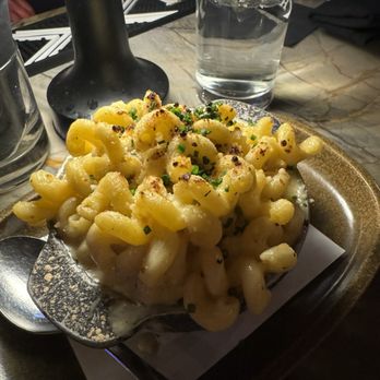 AFTERMATH - Updated May 2025 - 776 Photos & 388 Reviews - 1534 E ...