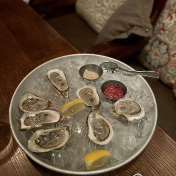 2 CHEZ - Updated August 2025 - 106 Photos & 115 Reviews - 7815 N ...