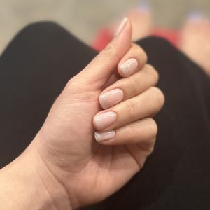 FOXYCUT SALON - Updated April 2025 - 520 Photos & 415 Reviews - 808 ...