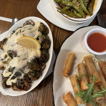 TWO60 KITCHEN + BAR - Updated March 2025 - 1172 Photos & 738 Reviews ...