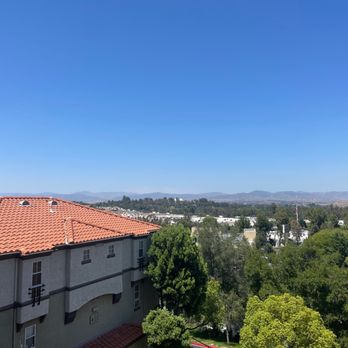 IMT STEVENSON RANCH - Updated October 2025 - 121 Photos & 157 Reviews ...