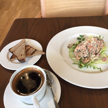 TATE MODERN RESTAURANT - Updated September 2025 - 92 Photos & 50 ...