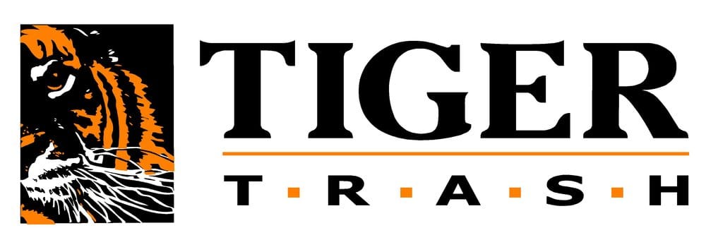 TIGER TRASH - Updated December 2025 - 100 W Crone Rd, York ...