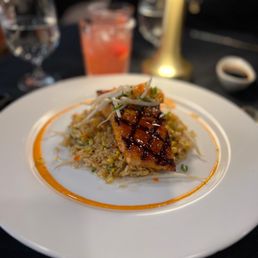 HUNCHO HOUSE - Updated December 2025 - 1193 Photos & 320 Reviews - 6451 ...