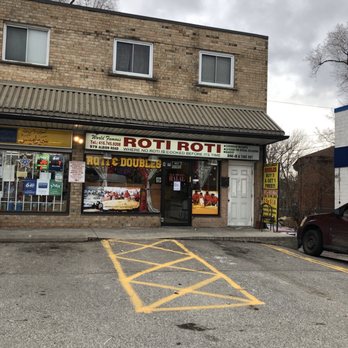 ROTI ROTI FAMILY RESTAURANT - Updated December 2025 - 14 Photos & 31 ...