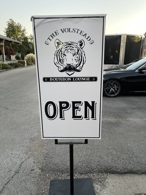 THE VOLSTEAD BOURBON LOUNGE - 46 Photos & 15 Reviews - 107 E Flaget St ...