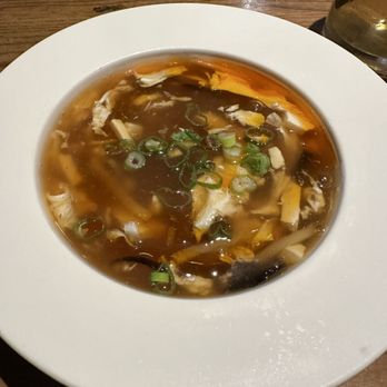 MA CHINESE CUISINE - Updated January 2026 - 228 Photos & 89 Reviews ...