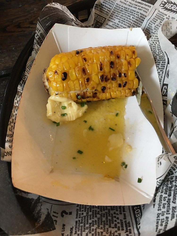 ROFFA STREETFOOD BAR - Scheepstimmermanslaan 31b, Rotterdam, Zuid ...