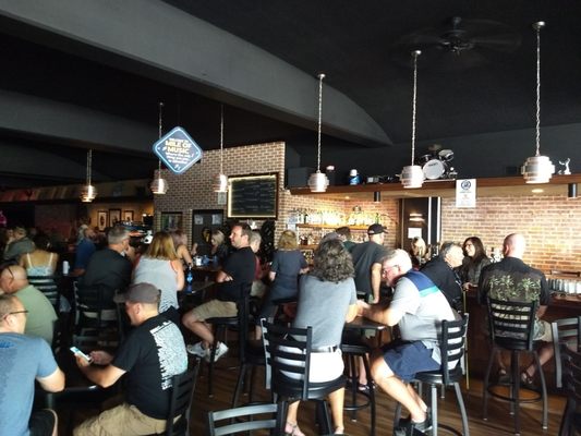 GIBSON MUSIC HALL - Updated November 2025 - 211 W College Ave, Appleton ...