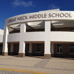 GREAT NECK MIDDLE SCHOOL - 18 Photos - 1848 N Great Neck Rd, Virginia ...