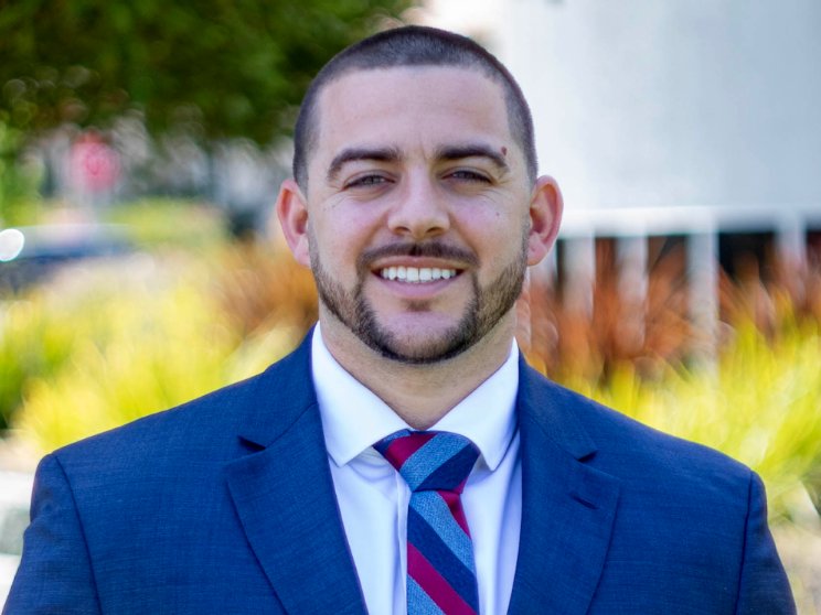 GARRETT MANN - BAY AREA REALTOR - Updated March 2025 - 117 Photos & 20 ...