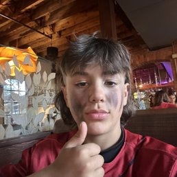 NANCY CHANG - Updated October 2025 - 85 Photos & 246 Reviews - 372 ...