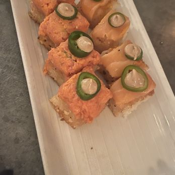 TRAD ROOM - Updated October 2025 - 400 Photos & 219 Reviews - 266 ...