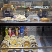 HEITZMAN TRADITIONAL BAKERY AND DELI - 155 Photos & 98 Reviews - 9426 ...