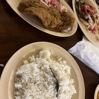 MOFONGO HOUSE RESTAURANT - Updated August 2025 - 73 Photos & 64 Reviews ...