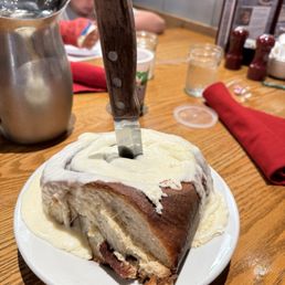 THE MACHINE SHED - APPLETON - Updated October 2025 - 163 Photos & 193 ...