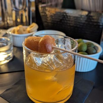 BAR FRANCO - Updated December 2024 - 65 Photos & 31 Reviews - 5 Church ...