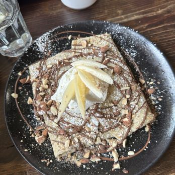 RENATA’S CREPERIE - Updated July 2024 - 680 Photos & 761 Reviews - 1030 ...
