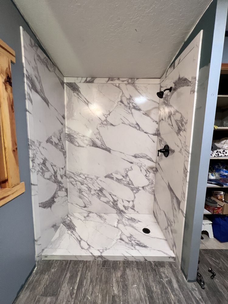 RNG CONSTRUCTION - Request Consultation - Lynnwood, Washington - General Contractors - Phone ...