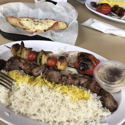 TABOON NOON O KABAB - Updated October 2025 - 173 Photos & 139 Reviews ...