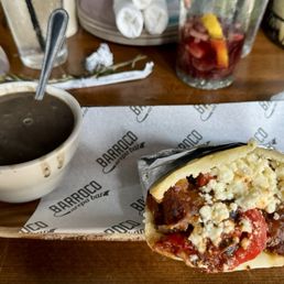 BARROCO - Updated October 2025 - 847 Photos & 926 Reviews - 12906 ...