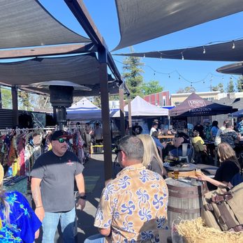 FROGTOWN BREWERY - Updated March 2025 - 495 Photos & 220 Reviews - 2931 ...