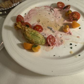 IL TOSCANO RISTORANTE - Updated December 2025 - 398 Photos & 288 ...