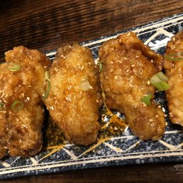 MODU RAMEN - Updated July 2024 - 766 Photos & 377 Reviews - 8602 ...