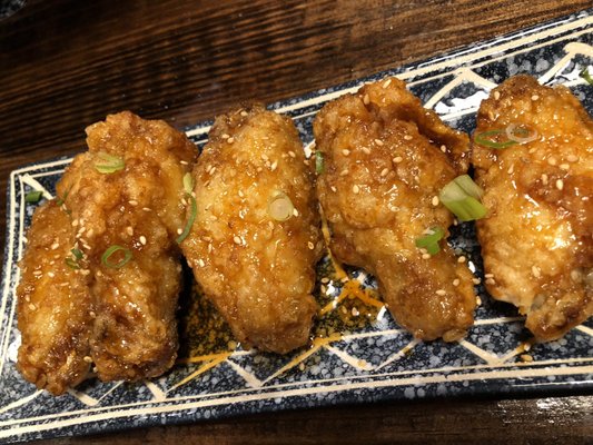 MODU RAMEN - 694 Photos & 317 Reviews - Ramen - 8602 Baymeadows Rd ...