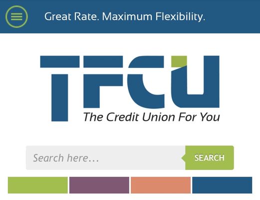 TEACHERS FEDERAL CREDIT UNION - Updated August 2025 - 37 Photos & 25 ...