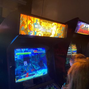 BR.CADE - 19 Photos - 2963 Government St, Baton Rouge, Louisiana - Bars ...