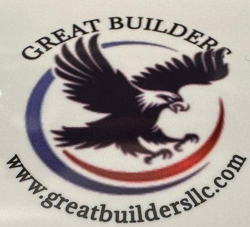 GREAT BUILDER - Updated July 2025 - 4008 White Horse Rd, Greenville ...