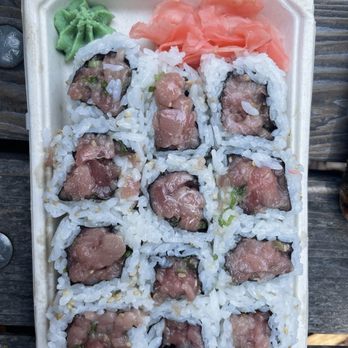 SURUKI SUPERMARKET - Updated August 2024 - 2042 Photos & 1085 Reviews ...