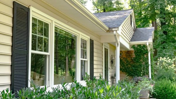 THOMPSON CREEK WINDOW - Updated July 2025 - 172 Photos & 521 Reviews ...