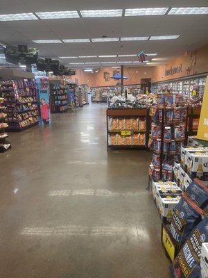 RALPHS - Updated May 2025 - 54 Photos & 121 Reviews - 5080 Rodeo Rd ...