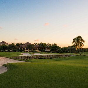 THE CLUB AT BOCA POINTE - Updated January 2026 - 17 Photos & 16 Reviews ...
